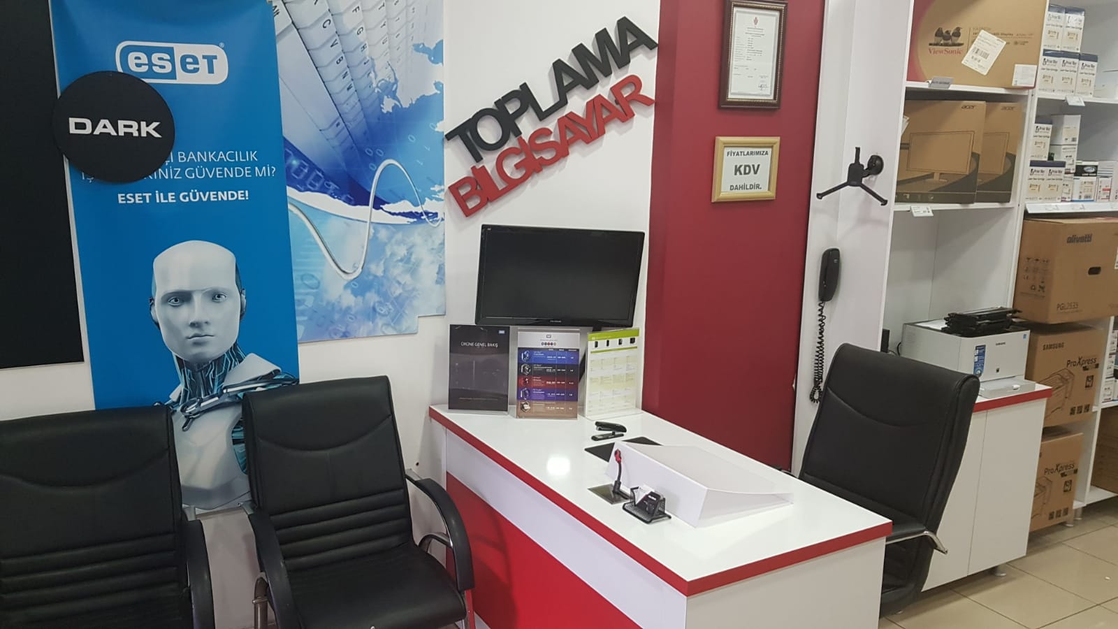 İkinci El Bilgisayar Alan yerler - Bilgisayarcı İkinci El Bilgisayar Alan yerler - Bilgisayarcı